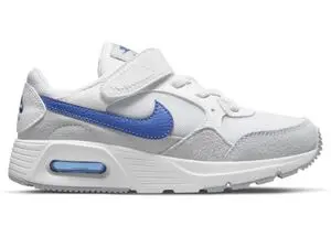 Nike Air Max Sc Sneakers