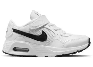 Nike Air Max Sc Sneakers