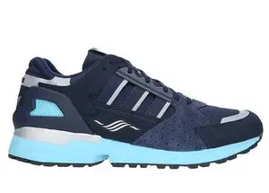 Adidas Consortium Zx ,000 Jc