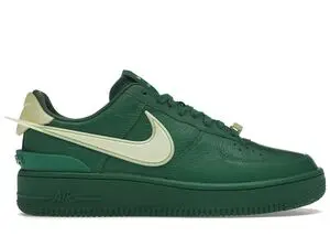 Nike Force 1 Low Sp Ambush