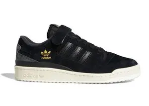 Adidas Forum 84 Low Sneakers
