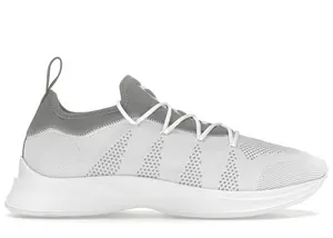 Dior B25 Low Top Sneakers
