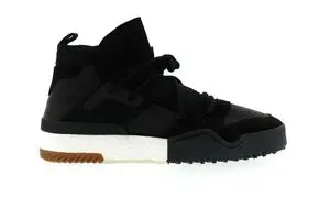 Adidas Aw Bball Alexander Wang Sneakers