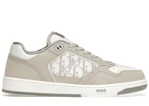 Dior Perforated Sneakers For Men