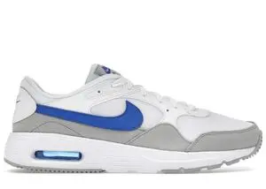 Nike Air Max Sc Sneakers
