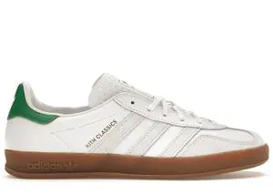 Adidas Gazelle Indoor Kith Classicsin Sneakers