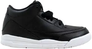 JORDAN 3 Retro Sneakers