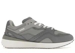Dior B29 Sneakers - Grey/white