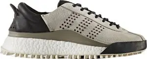 Adidas Aw Hike Lo Alexander Wang Sneakers