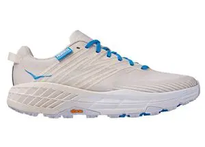 Hoka One One Speedgoat 4 Thisisneverthat Sneakers
