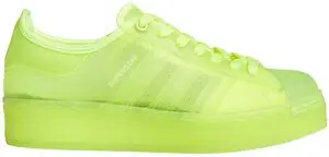 Adidas Superstar Jelly Sneakers