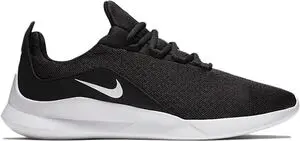 Nike Viale Sneakers