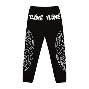 VLONE Rodman Logo Sweats