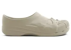 WARREN LOTAS Obligatory Foam Shoe - Bone
