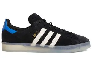 Adidas Campus Adv Maxallure Sneakers