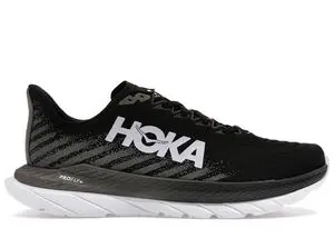 Hoka One One Mach 5 Sneakers