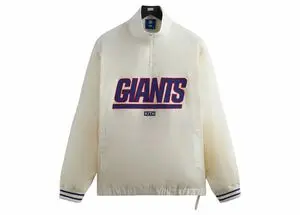 Kith Ribbed Sport Tops For Men