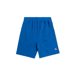 Kith X Russell Athletic Classic Shorts