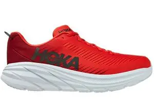 Hoka One One Rincon 3in