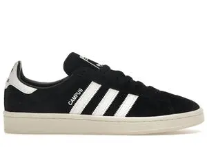 Adidas Campus Sneakers