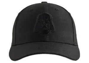 Men's Darth Vader Accessories