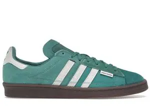 Adidas Campus 80s Darryl Brown Sneakers