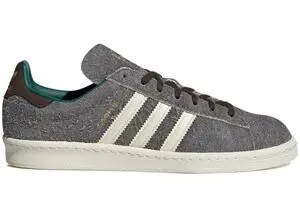 Adidas Campus Bodega Beams Sneakers