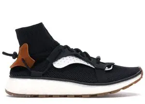 Adidas Aw Run Alexander Wangin Sneakers