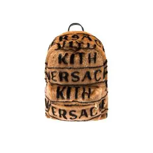 Kith Backpack Backpacks For Women