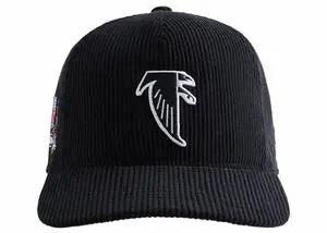 Kith X Nfl Falcons '47 Hitch Snapback