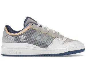 Adidas Forum Low Tt Sneakers