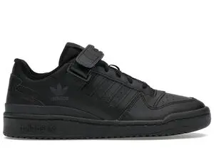 Adidas Forum Low Sneakers
