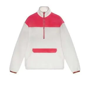 Gucci X The North Face Sweatshirt