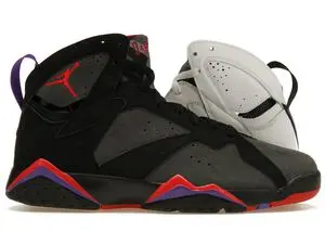 JORDAN Defining Moments Pack