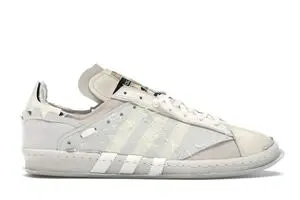 Adidas Campus 80s Helen Kirkum