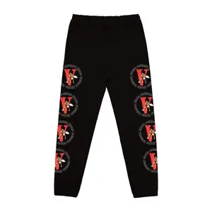 VLONE Rodman Devil Sweats