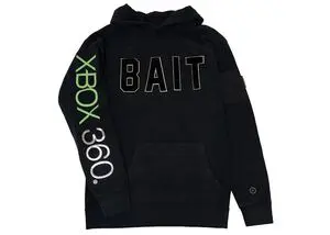 XBOX Hoodie