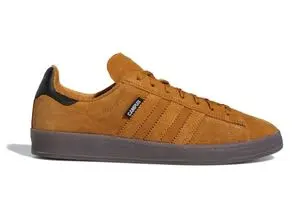 Adidas Campus Adv Sneakers
