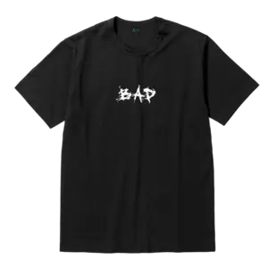 XXXTENTACION Bad Vibes Forever Tee Shirt