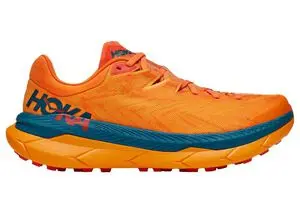 Hoka One One Tecton X Sneakers
