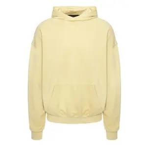 HAIDER ACKERMANN Perth Hoodie