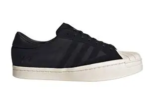 Adidas Y-3 Yohji Starin Sneakers