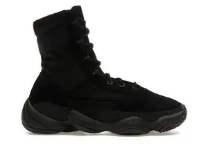 Adidas High Top Boots For Men