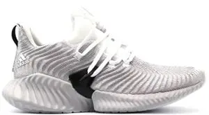 Adidas Alphabounce Instinct Sneakers