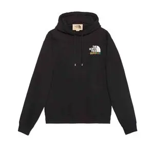 Gucci Sweatshirt