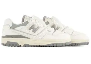 NEW BALANCE 550 Aime Leon Dorein Sneakers