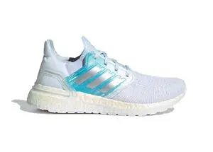 Adidas Ultra Boost 20 Sneakers