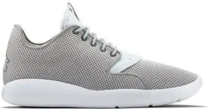 JORDAN Eclipse Sneakers - Dust/grey Mist/white