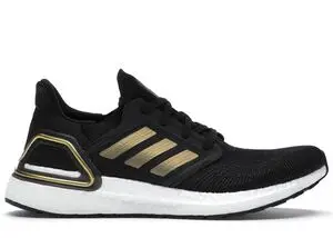Adidas Ultra Boost 20 Sneakers