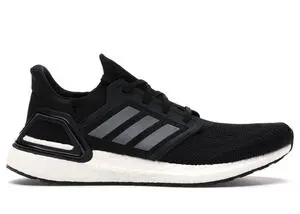 Adidas Ultra Boost 2.0 Sneakers